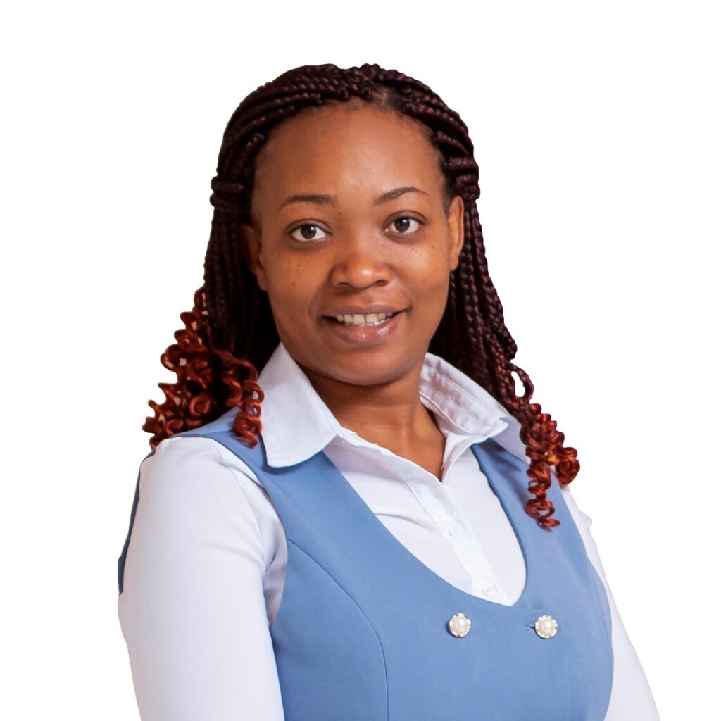 About us – Marufu Attorneys at Law